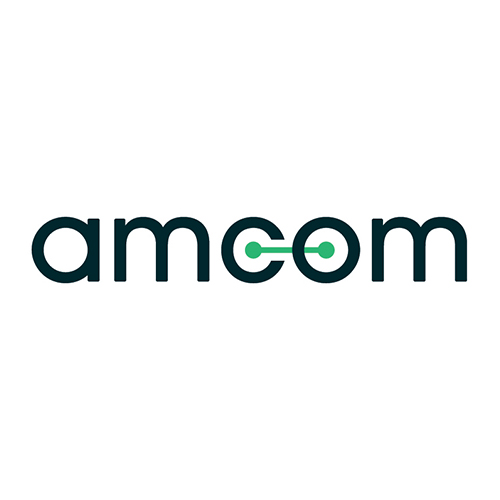 Distributeur Icom communicatie-oplossingen | Amcom B.V.